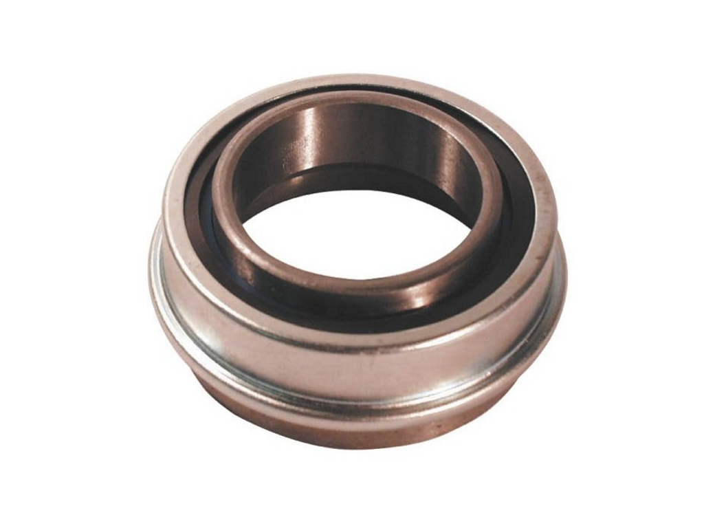 Ausrücklager 800513 für Traktor Massey Ferguson