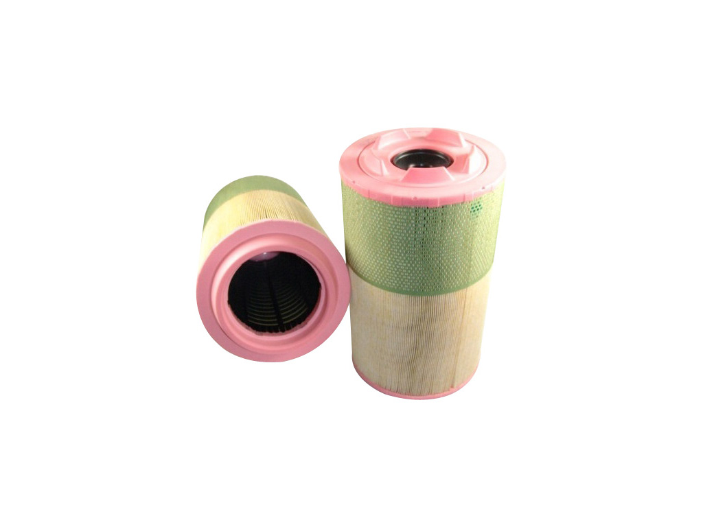 Filtre à air adaptable HIFI FILTER SA17362