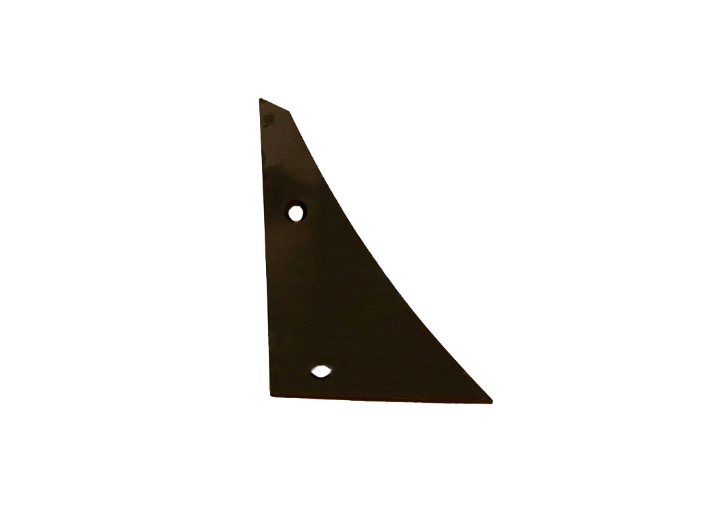 Etrave droite Bore KUHN-HUARD 619102 adaptable | Agriconomie