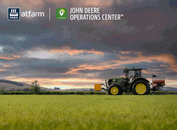 Filtres à gasoil pour tracteur.