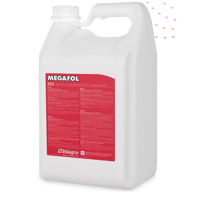 MEGAFOL™ Syngenta 10L – Biostimulant anti-stress pour céréales