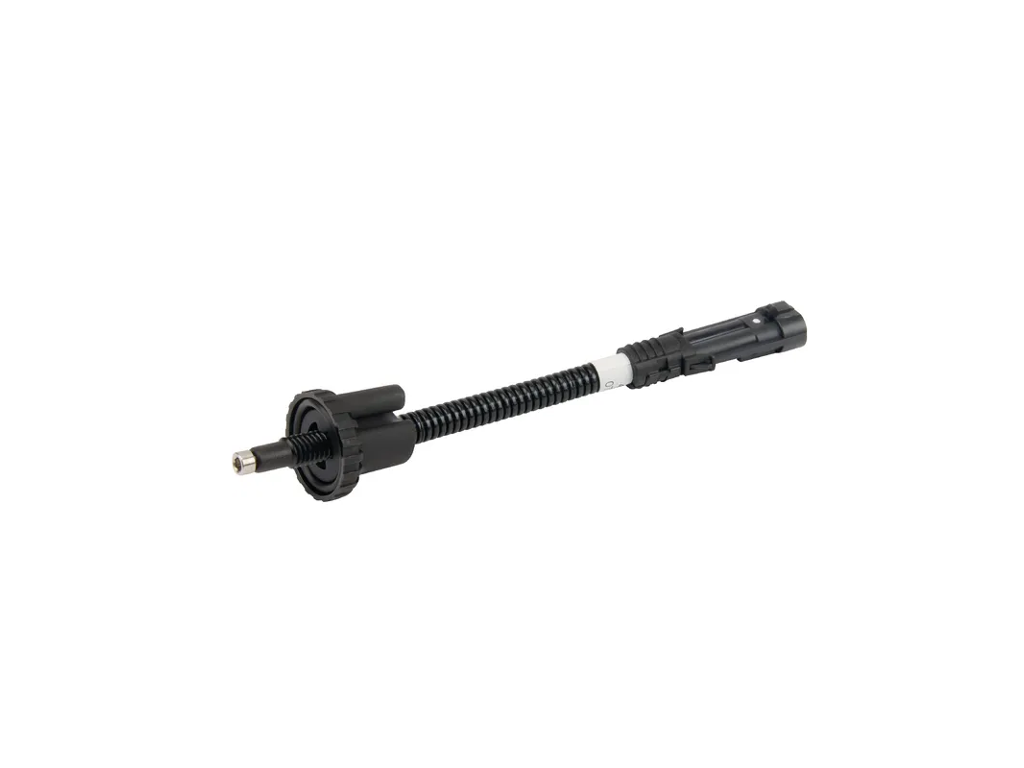 Sensor de agua del filtro de combustible para tractor DEUTZ RE519696 ...