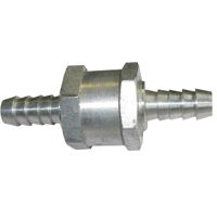 Clapet antiretour pour tracteur JOHN DEERE AL117189 adaptable