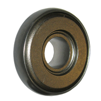 Coupelle pour tracteur JOHN DEERE RE60005 adaptable