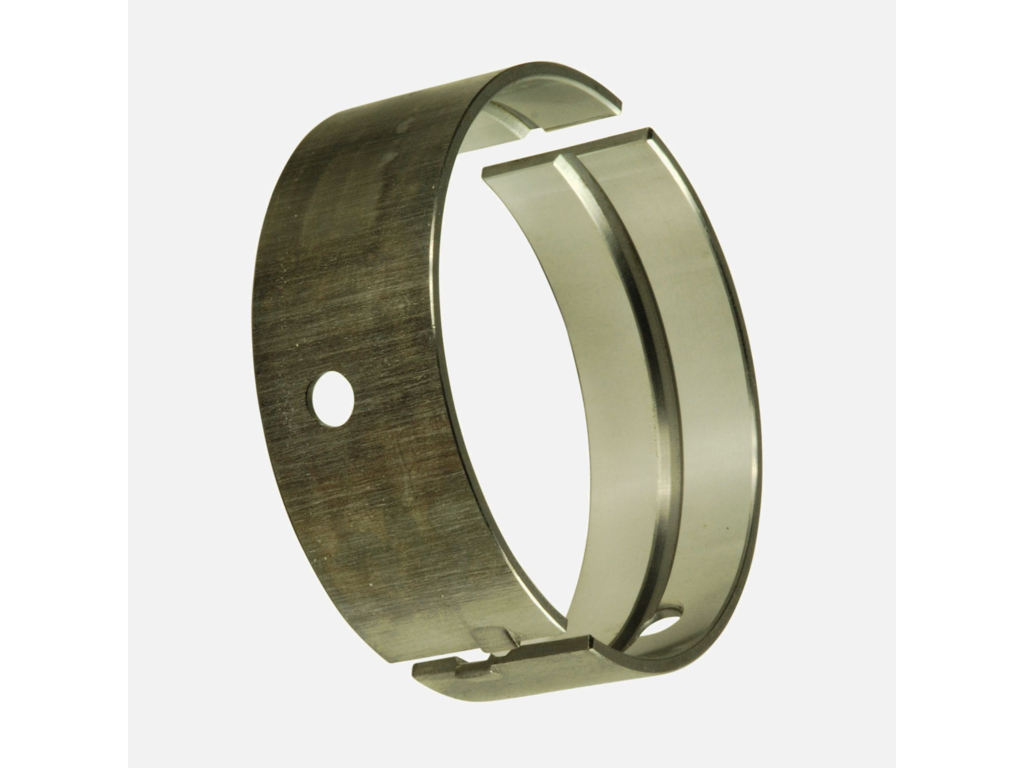 Par de cojinetes de rodamiento para máquina agrícola JOHN DEERE AT21140 ...