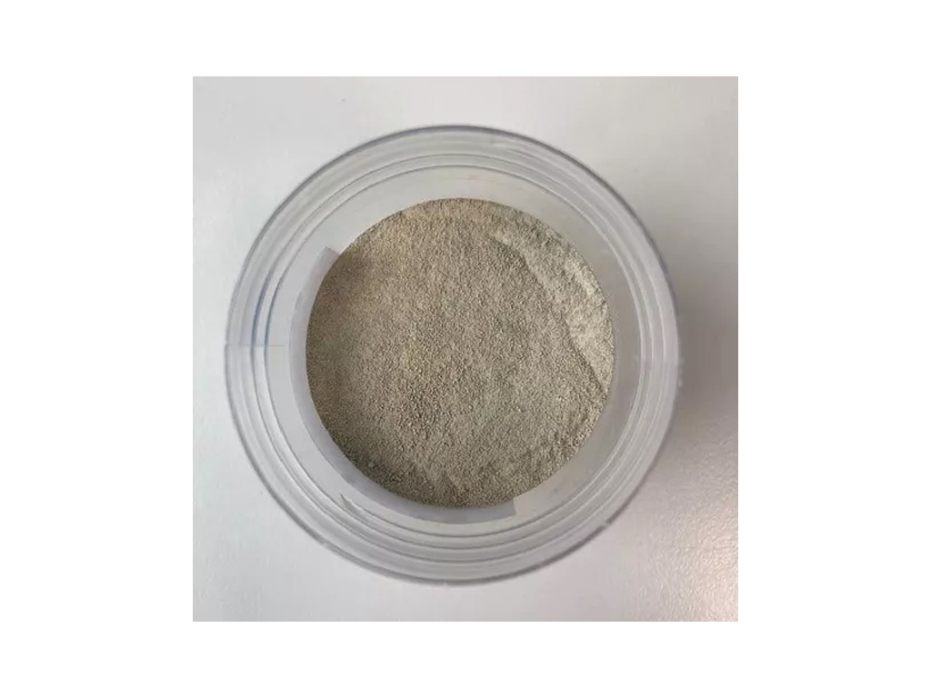 Argile verte du Velay - Mycotoxine & Diarrhée - sac 25 kg