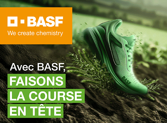 Engrais azotés - Urée 46, Solution azotée N39 | Agriconomie devient Agryco