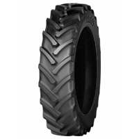 Pneu agricole MITAS AC85 420/85-38 144A8 | En Stock