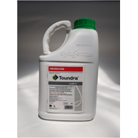 TOUNDRA | Herbicide