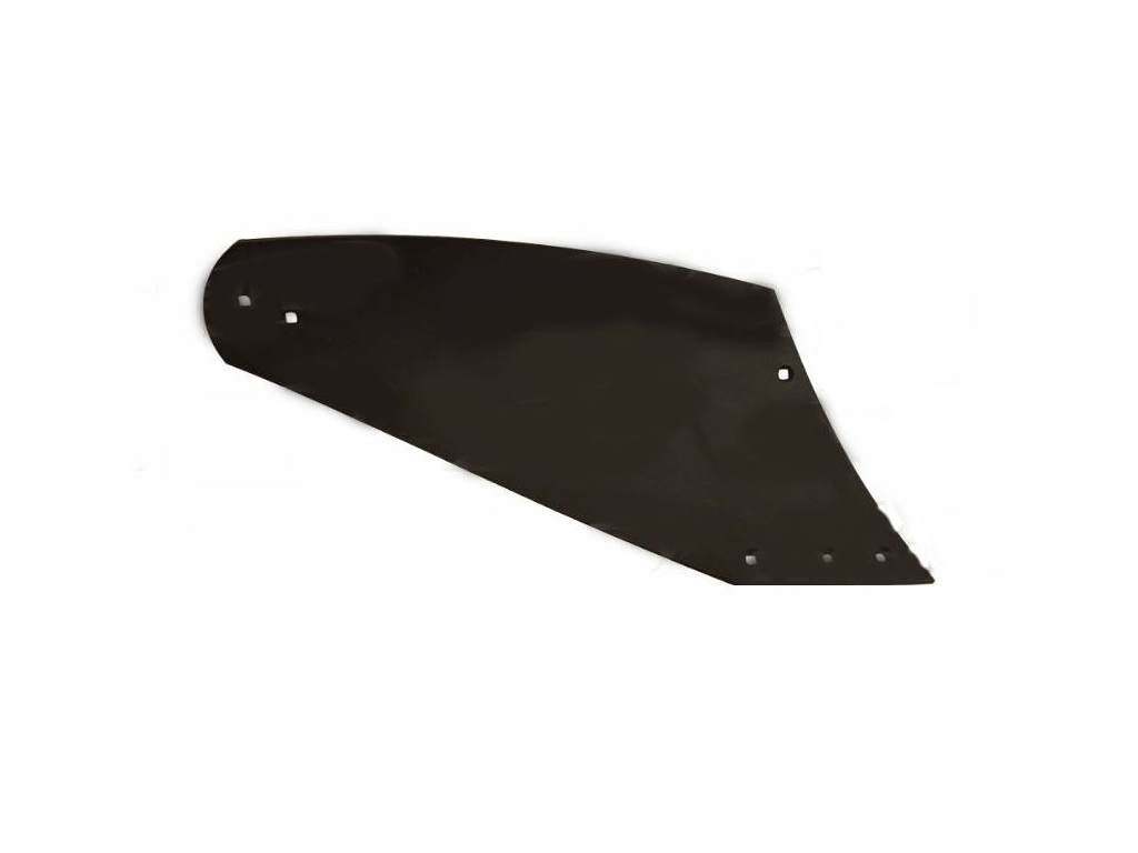 Versoir gauche pour charrue CASE IH 3171747 adaptable - Hardium ...