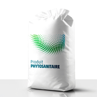 Insecticide BISON PRO. Prix avantageux