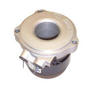 Butée centrale LUK 510002010 origine