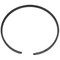 Anillo de bloqueo para tractor JOHN DEERE R39322 adaptable