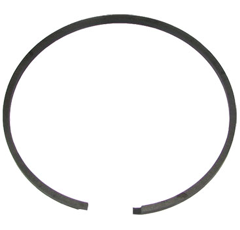 Bague d'arrêt pour tracteur JOHN DEERE R39322 adaptable | Agriconomie