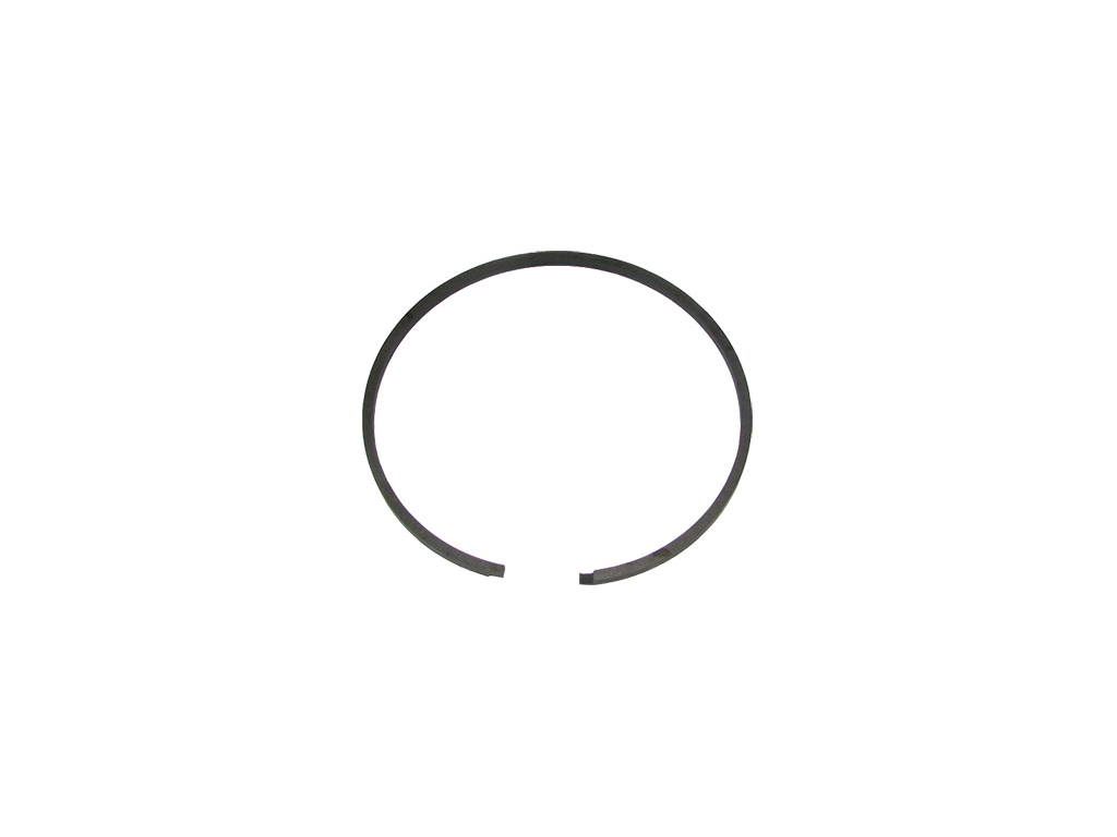 Bague d'arrêt pour tracteur JOHN DEERE R39322 adaptable | Agriconomie