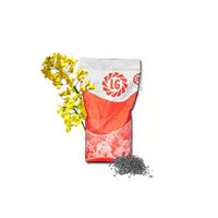 LG Scorpion- Semence de Colza hybride | Agriconomie