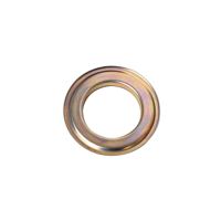 Junta de estanqueidad para tractor JOHN DEERE RE193099 adaptable