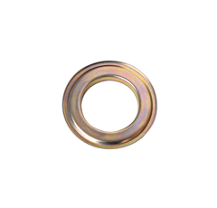 Junta de estanqueidad para tractor JOHN DEERE RE193099 adaptable