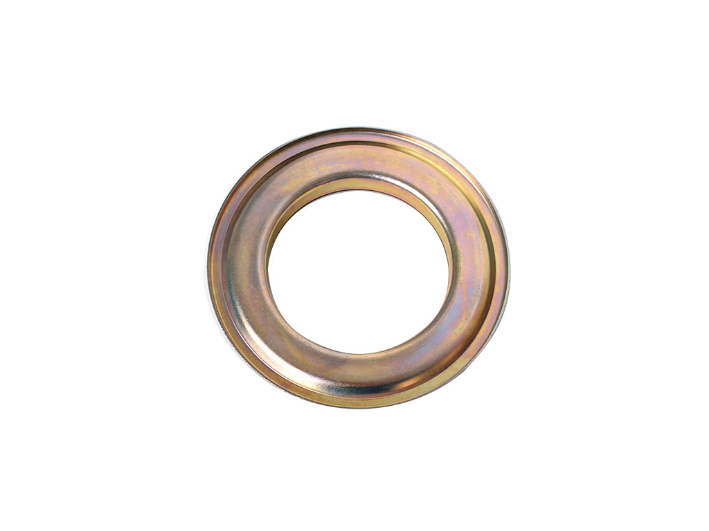 Junta de estanqueidad para tractor JOHN DEERE RE193099 adaptable