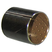 Bague de fusée pour tracteur MASSEY FERGUSON 180345M1 adaptable