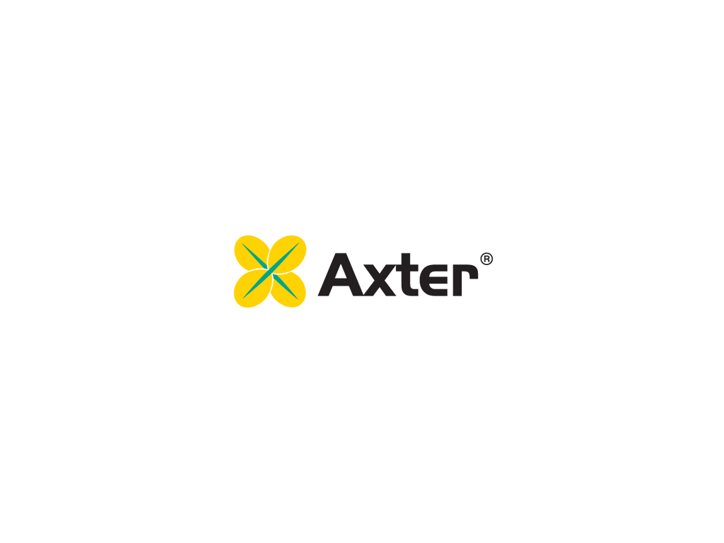 AXTER
