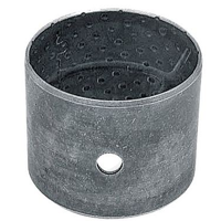 Bague pour JOHN DEERE Z31550 adaptable