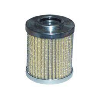 Filtro diesel HIFI FILTER SN70406 Adaptable