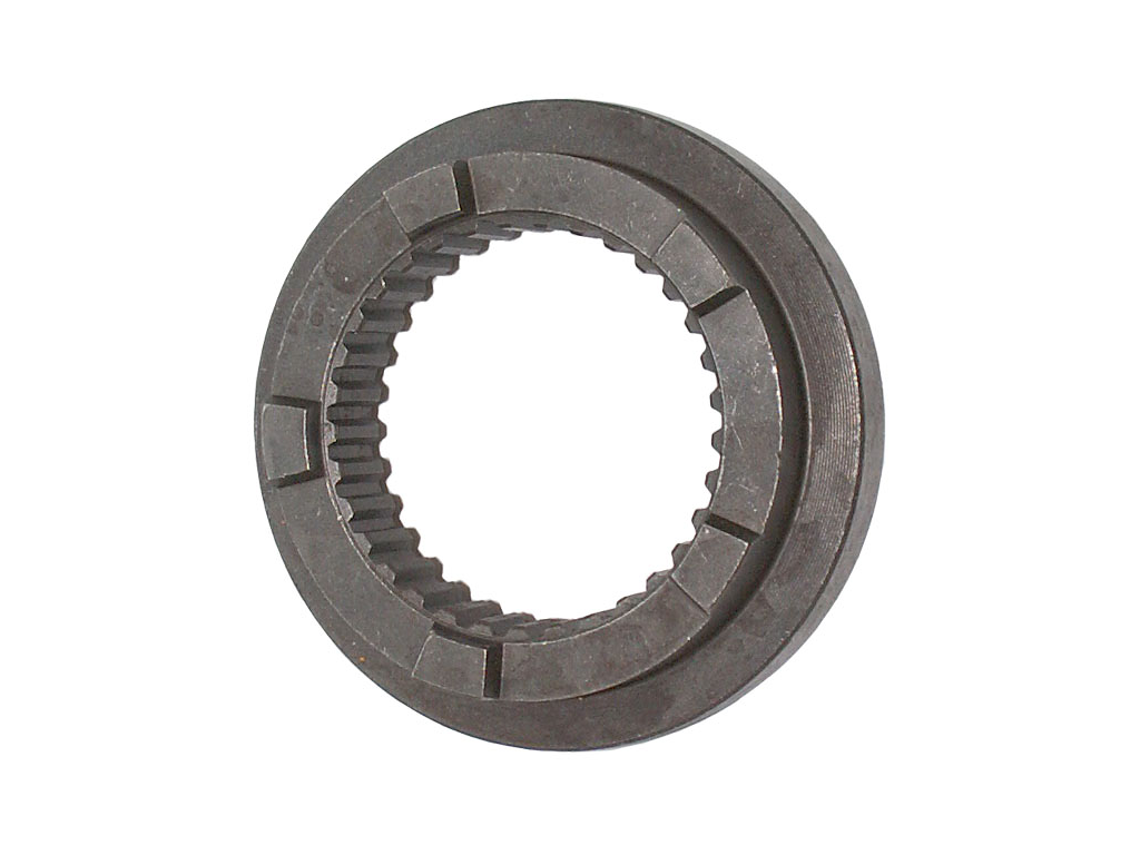 Coupleur sélecteur pour tracteur MASSEY FERGUSON 3611837M2 adaptable ...