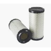 Filtro de aire para máquina agrícola CNH 86998333 original