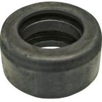 Anillo para tractor JOHN DEERE L41196 adaptable