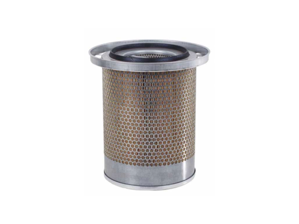 Filtro de aire John Deere AL78869 Original