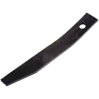 Doigt d'éclatement pour faucheuse TAARUP adaptable | En stock