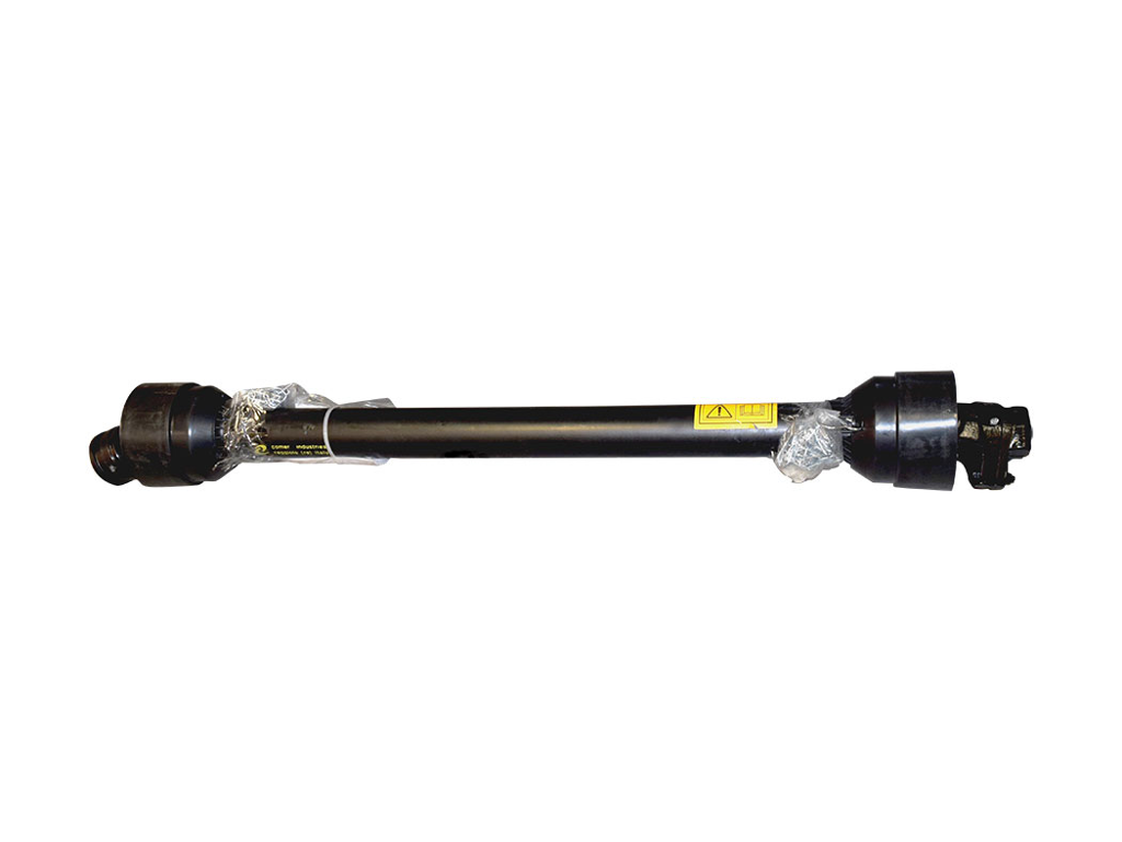 Arbre de prise de force 1200 mm adaptable | Agriconomie