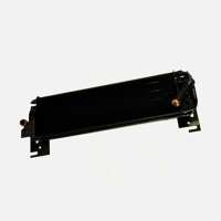 Radiador de aceite para tractor JOHN DEERE AL56373 - AL66517 adaptable