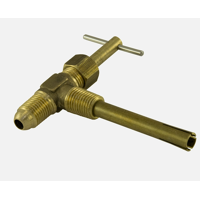 Grifo de cierre depósito de combustible para tractor JOHN DEERE AR26435 ...