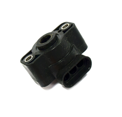 Capteur pour JOHN DEERE RE334232 adaptable