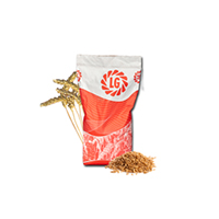 Winterweichweizen - LG Kermit