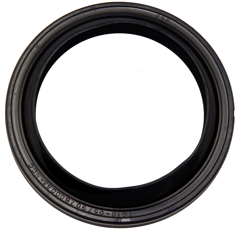 Joint à lèvre de direction pour tracteur JOHN DEERE RE150318 adaptable