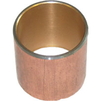 Bague de fusée pour tracteur MASSEY FERGUSON 183086M1 adaptable