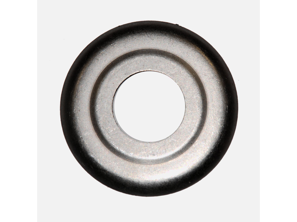 Déflecteur d'huile Ø 94,5 mm pour tracteur JOHN DEERE T20046 adaptable ...