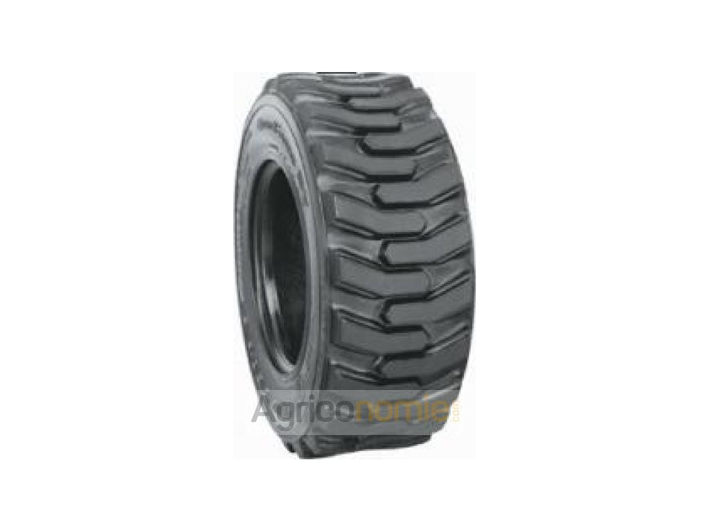 Pneu agricole FIRESTONE DURAFORCE DT 395/55 R16.5 | Agriconomie