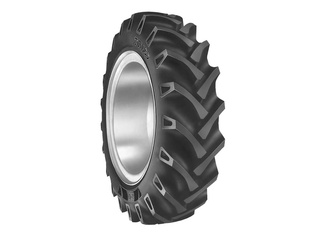 Pneu tracteur BKT TR-135 13.6/ R28 125