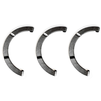 Rondelle pour JOHN DEERE RE529320 adaptable
