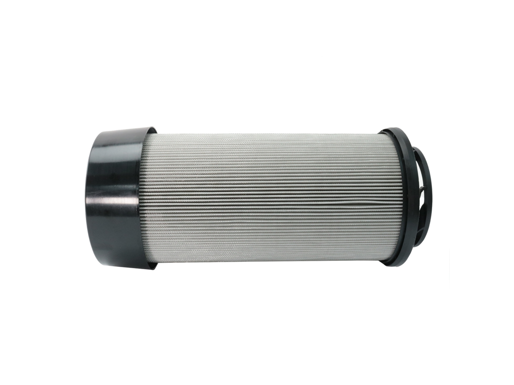 Filtre à huile pour NEW HOLLAND Origine 87708150