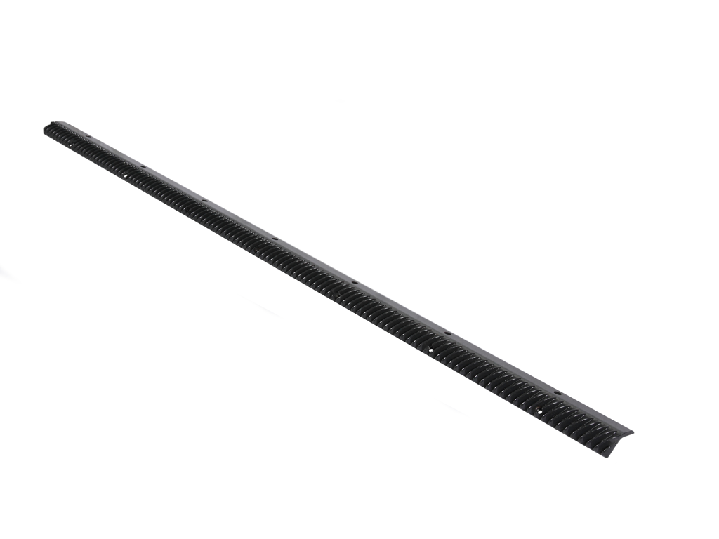 Batte pour moissonneuse-batteuse JOHN DEERE AZ58905 adaptable