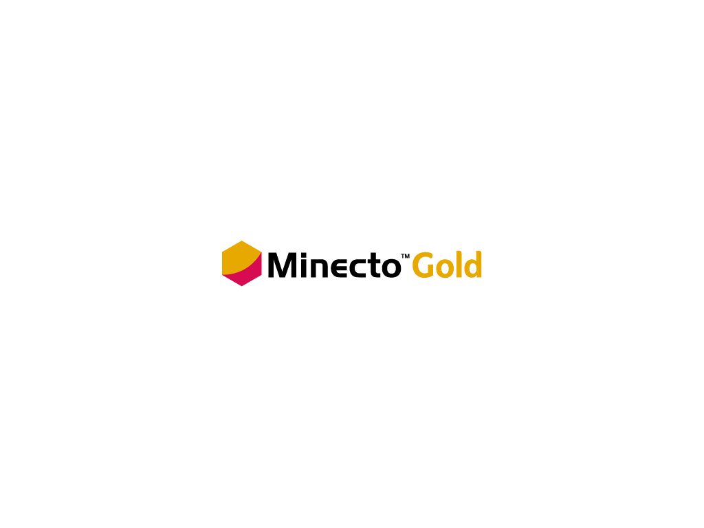 MINECTO GOLD - Anti Altise | Insecticide Colza