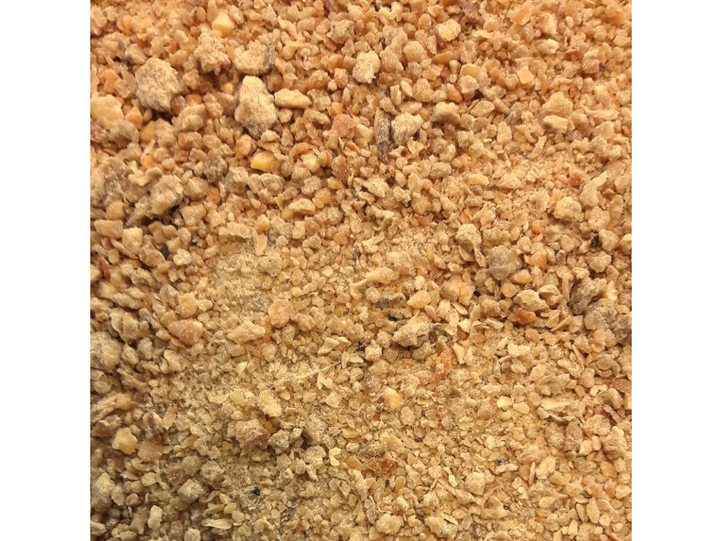 Tourteau de Soja 49% GM - Alimentation Animale | Agriconomie