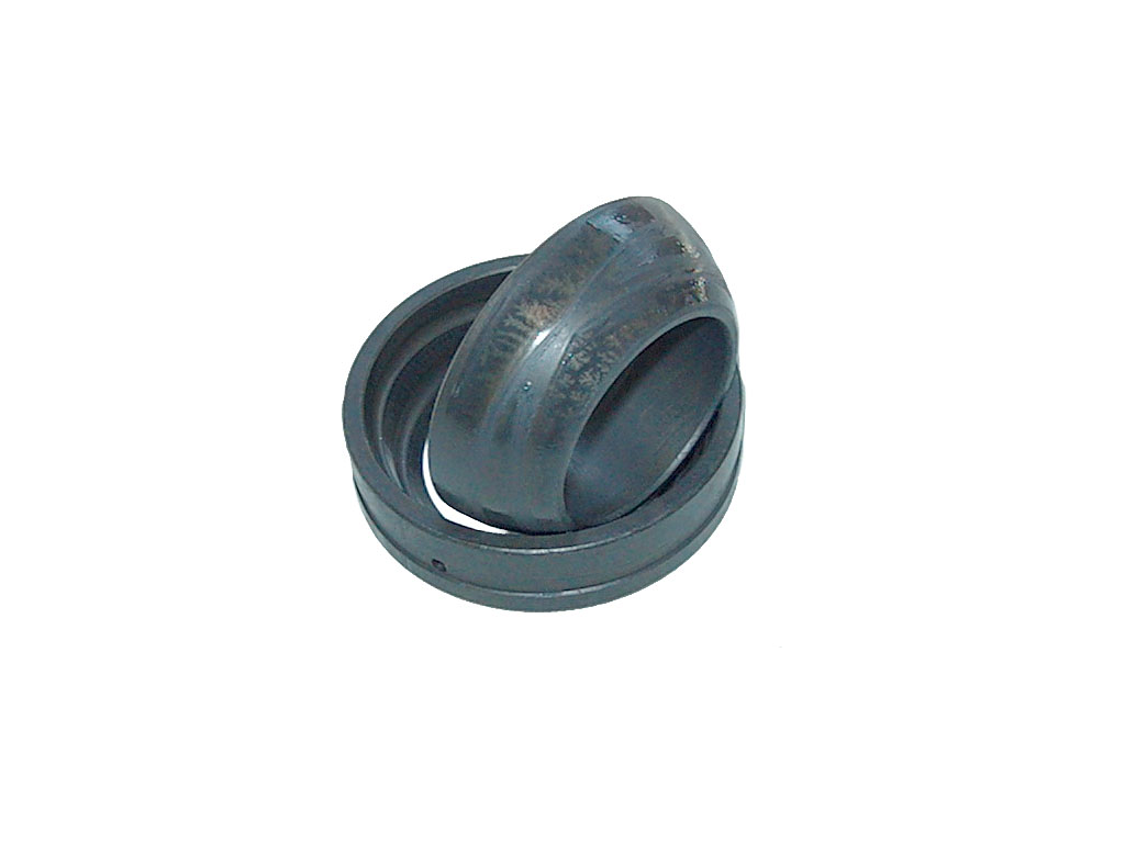 Crapaudine pour tracteur MASSEY FERGUSON 1427448M1 adaptable