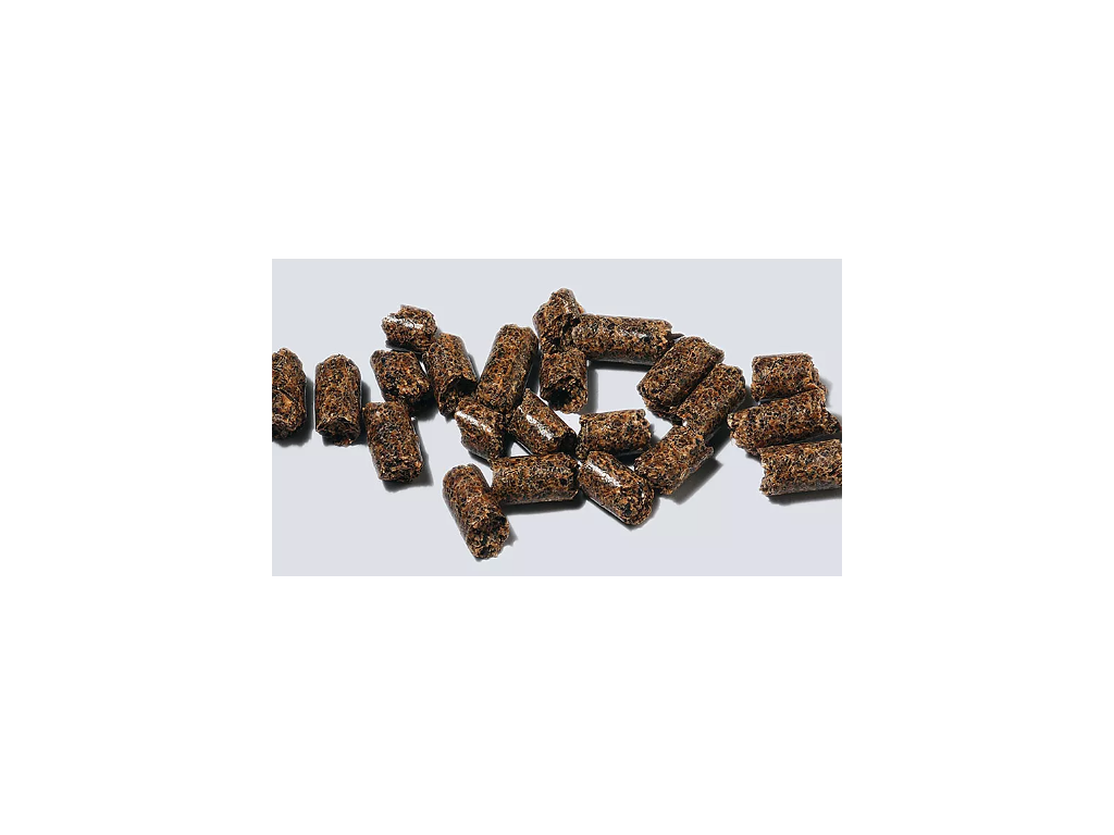 Tourteau de Canola Low Pro 34% - Alimentation animale | Agriconomie