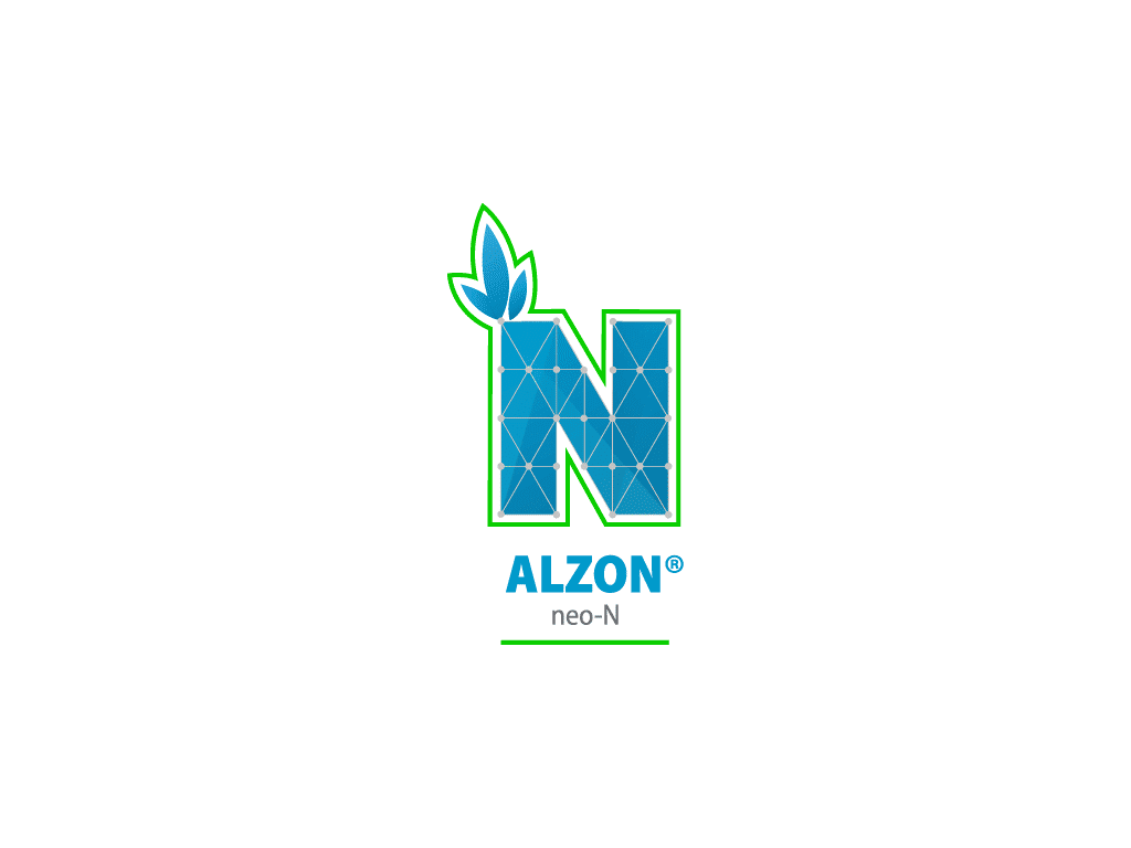 ALZON® neo-N